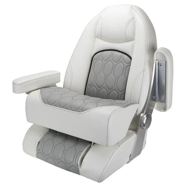 Relaxn Boat Seats | Boat Warehouse Australia