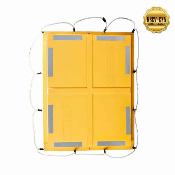 Marine Safety Equipment | Boat Warehouse Australia