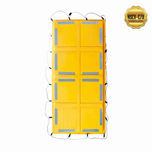 Karly Floats | Boat Warehouse Australia