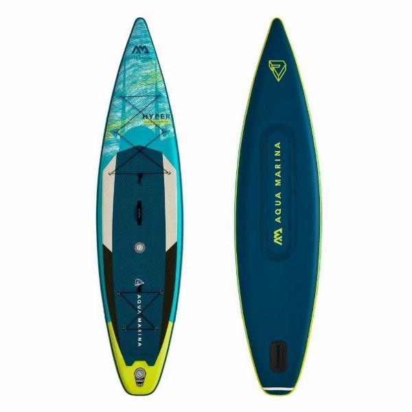 Aqua Marina Inflatables Australia | Boat Warehouse