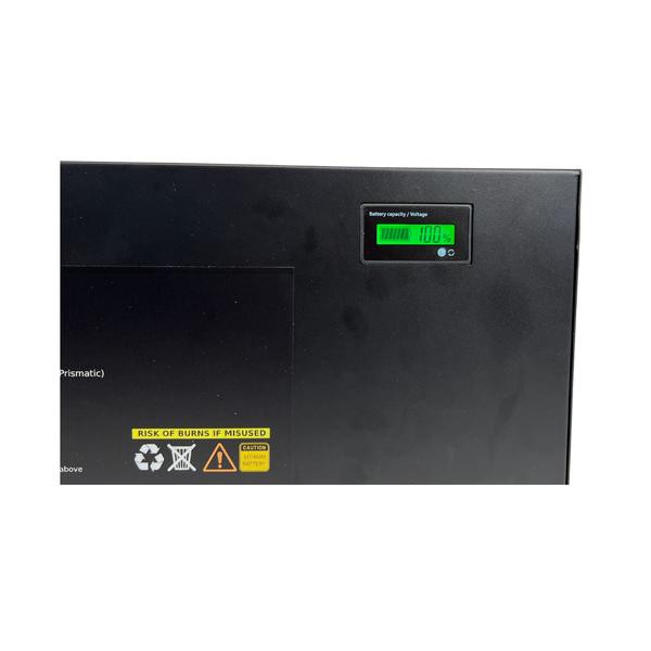 Baintech Power Products | Boat Warehouse Australia