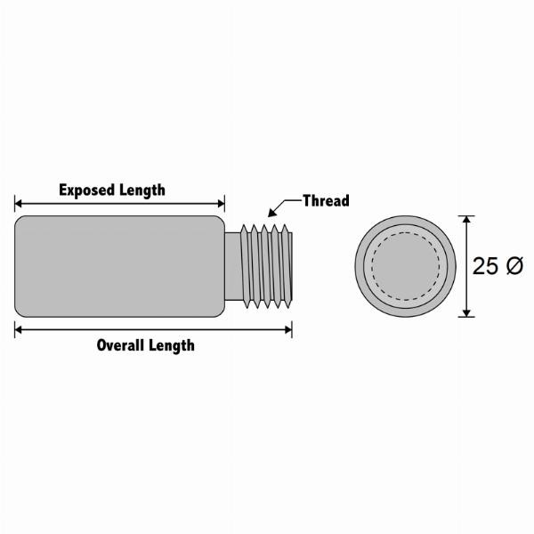 Zinc Anodes | The Boat Warehouse | Australia - Page 4