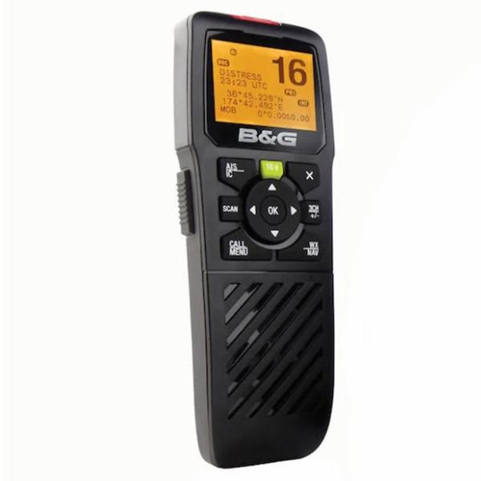 Marine Electronics Radio Gps Radar Boat Warehouse Australia