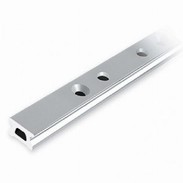 Sailboat Fittings & Hardware - Sail Track & Cars - Page 1 - The Boat ...