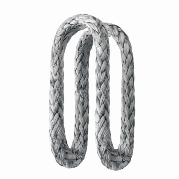Ronstan Dyneema Link, 4mm x ID 110mm (RFRF9004-11) | Boat Warehouse ...