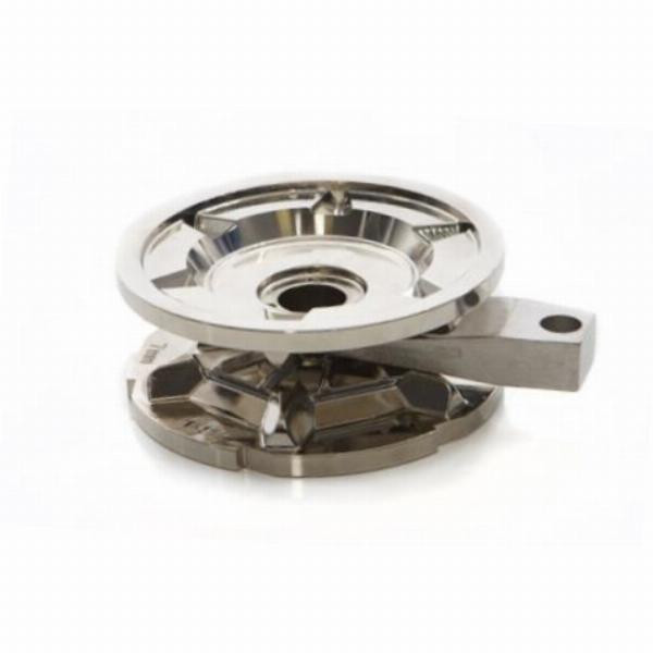 Lewmar Hatches, Lewmar Portlights & Deck Hardware | Boat Warehouse ...