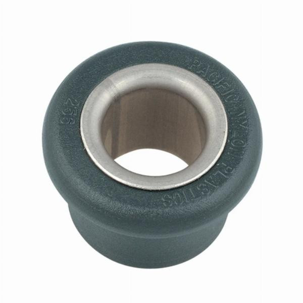 Deck Fittings & Hardware - Fairleads - Page 1 - The Boat Warehouse