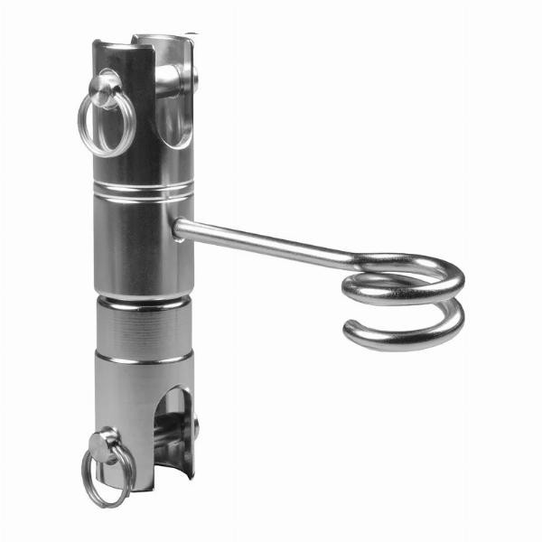Ronstan Sailing Hardware & Marine Accessories Australia