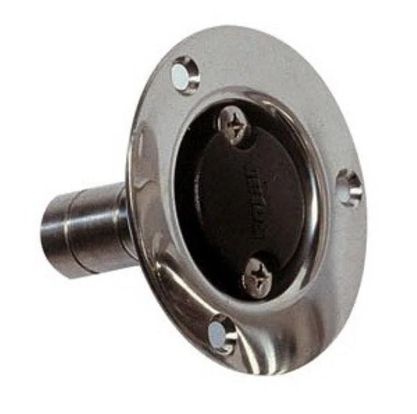 Motors & Parts - Inboard & Outboard - Fuel Breathers - Page 1 - The ...