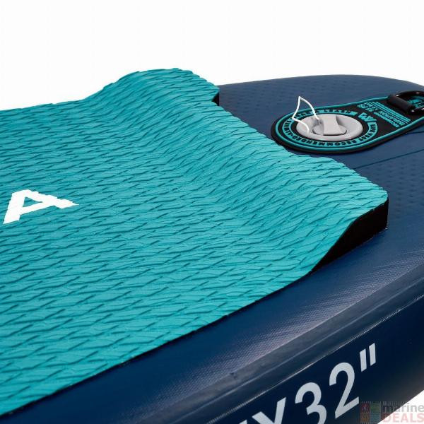 Inflatables Boats Australia | Boat Warehouse