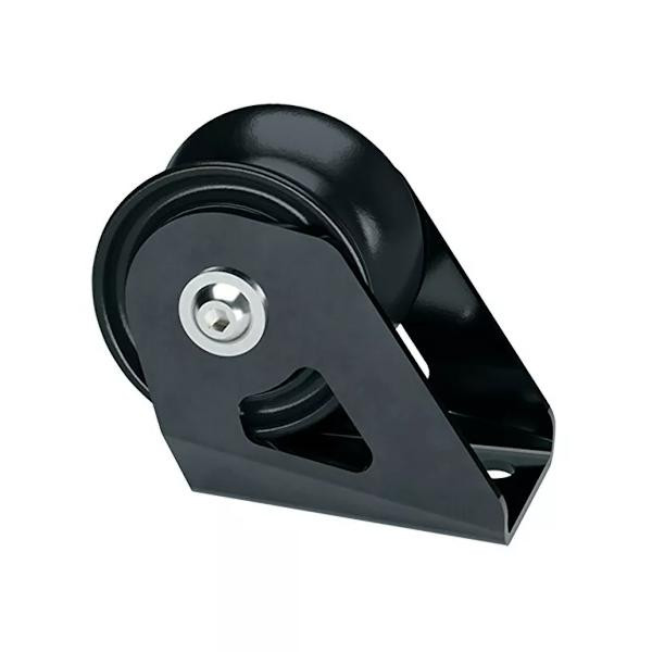 Harken Tulip Vertical Fixed Block (9030 9031 9032) | Boat Warehouse ...