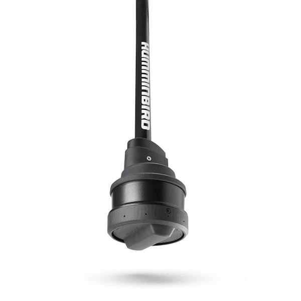 Transducers | The Boat Warehouse Australia