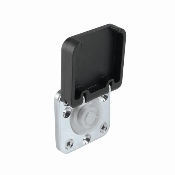 Winches & Accessories - The Boat Warehouse