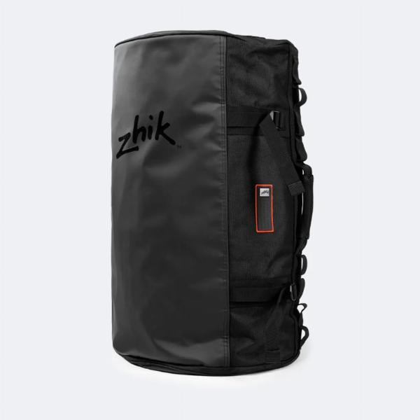 Sailing Bags | The Boat Warehouse Australia