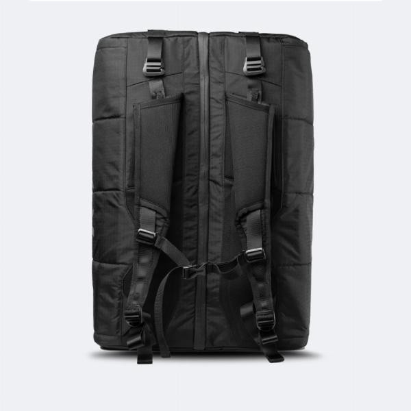 Sailing Bags | The Boat Warehouse Australia