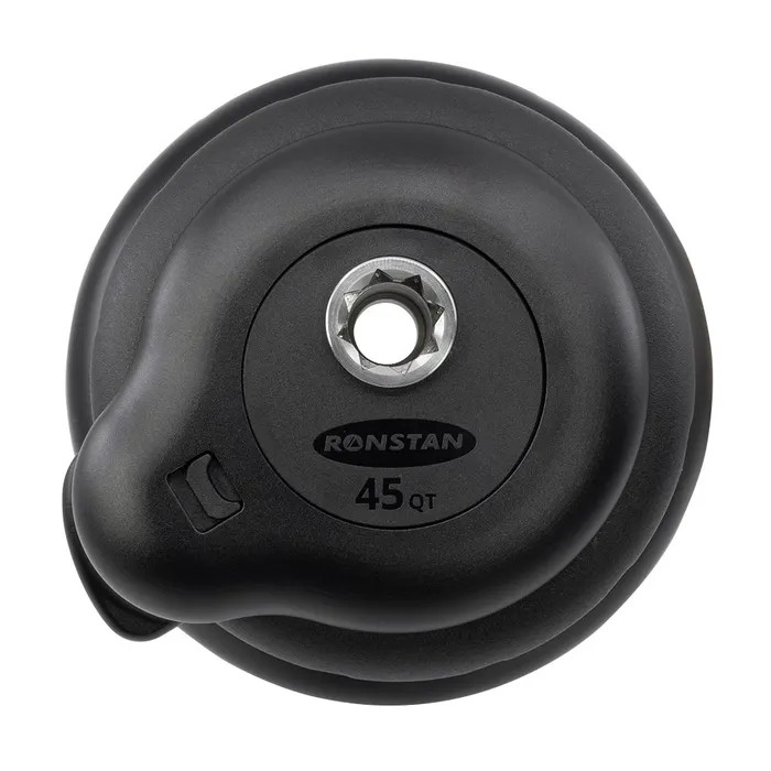 Ronstan Sailing Hardware & Marine Accessories Australia