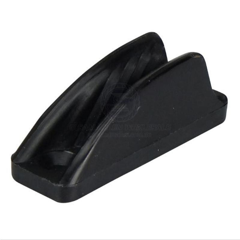 V-Cleat - Nylon (35244 35242 35246) | Boat Warehouse Australia