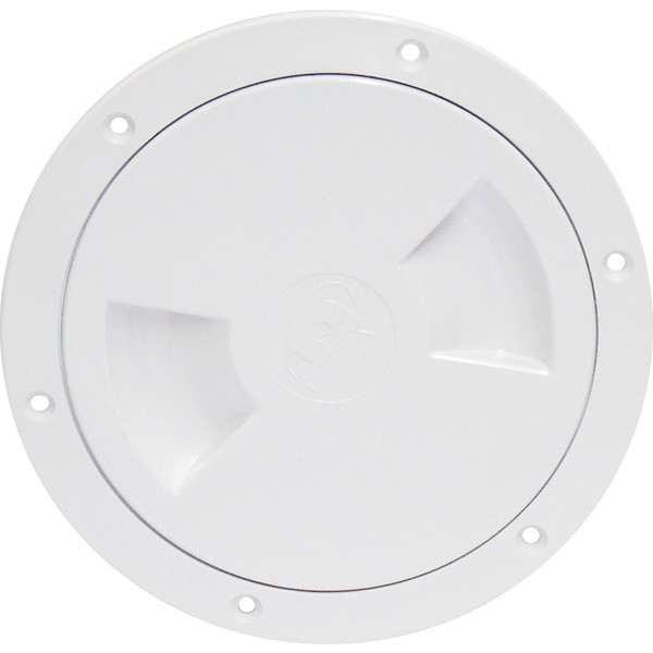 Deck Fittings & Hardware - Deck Plates & Inspection Ports - Page 3 ...
