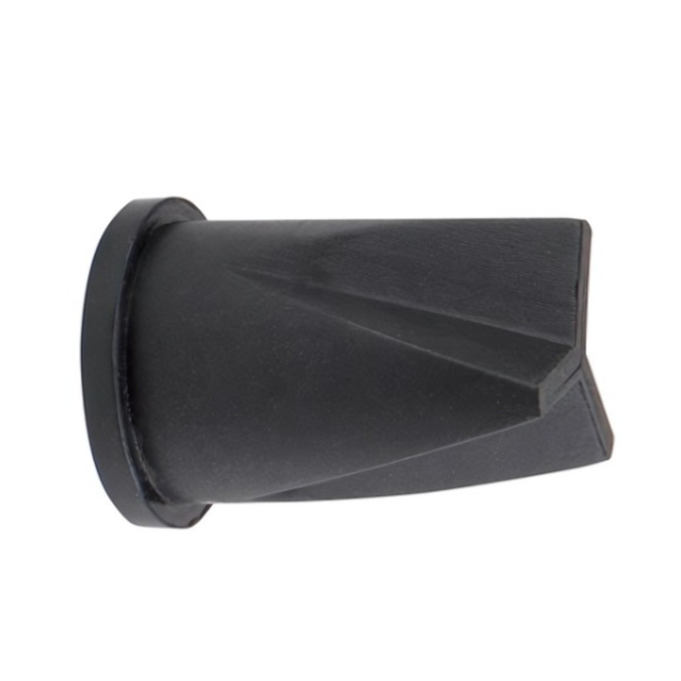 Seaflo Joker Valve for Toilet (SFMTE1-SRP) | Boat Warehouse Australia