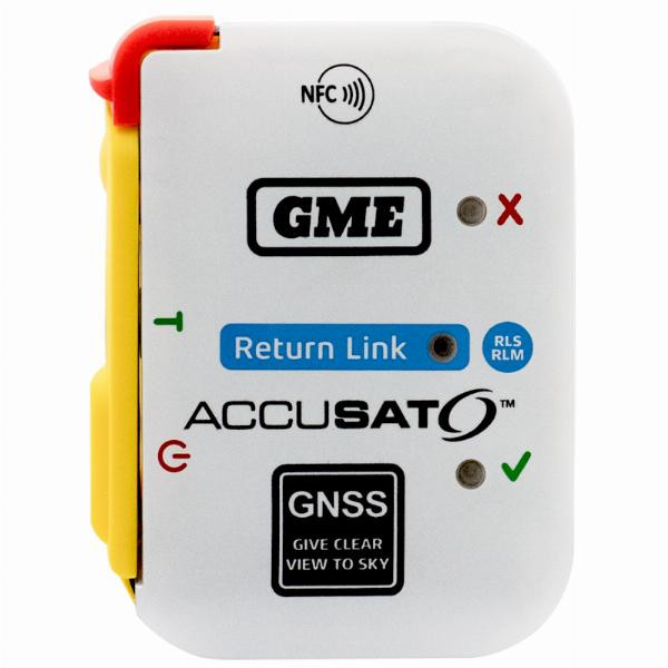 GME Marine Electronics | EPIRBs & Marine Radio Australia