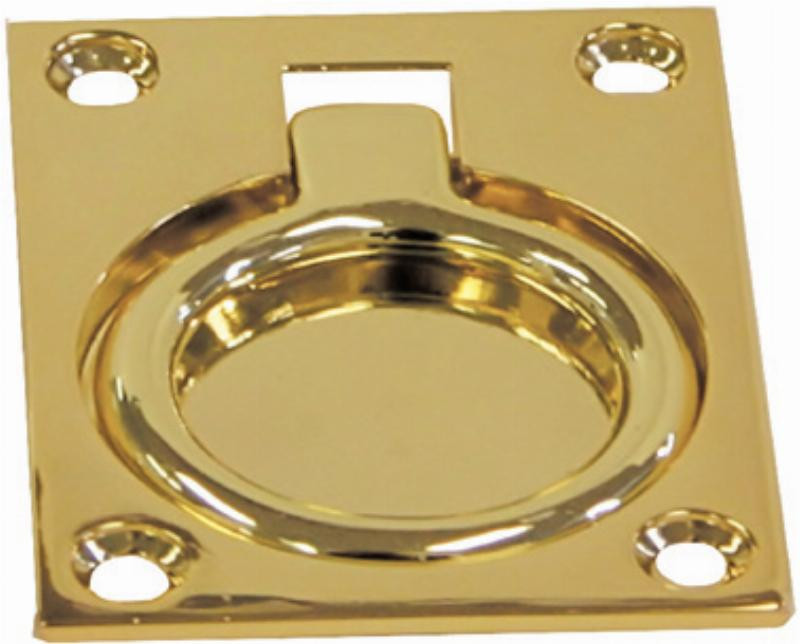 Hatch Lifting Rings | The Boat Warehouse Australia - Page 2