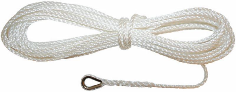 Anchor Rope & Anchor Chain | The Boat Warehouse | Australia