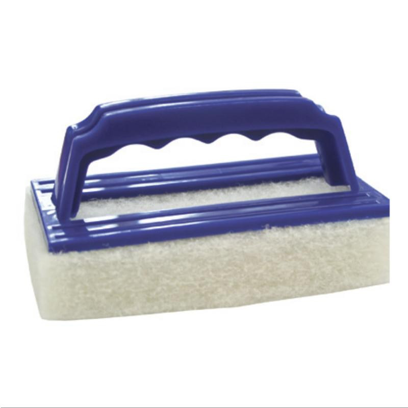 RWB Marine Boat Scrubber (RWB2155) | Boat Warehouse Australia