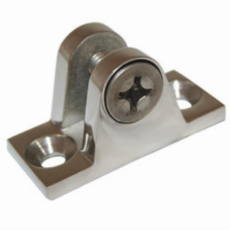 Stainless Steel Bimini Fittings | The Boat Warehouse Australia. - Page 3