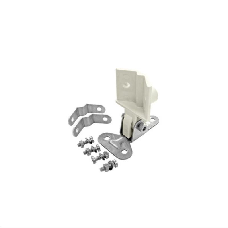 RWB Marine "Echo - Power" Radar Reflector - Mounting Kit (RWB1768 ...