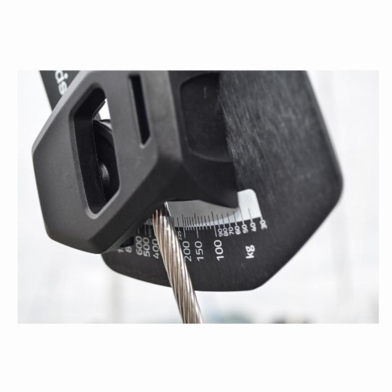 Spinlock Sail-Sense - Single Unit (SPSSD/A) | Boat Warehouse Australia