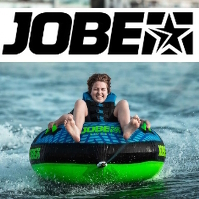 JOBE Watersports Gear now at Boat Warehouse - The Boat Warehouse