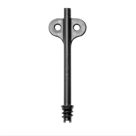 Dan-Fender Inflation Adaptor | Boat Warehouse Australia