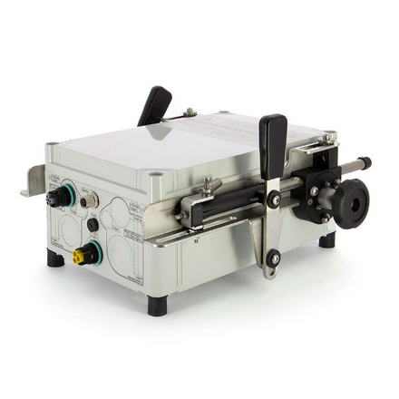 Vetus EC3 Control Box - 1 Mechanical Engine & 1 Mechanical Gearbox ...