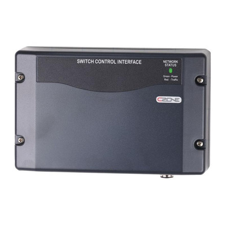 CZone Switch Control Interface (112824) | The Boat Warehouse