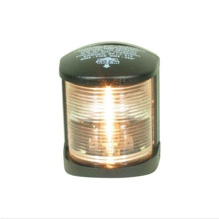 Trem Navigation Light - Steaming Lens (121184 121186) | The Boat Warehouse