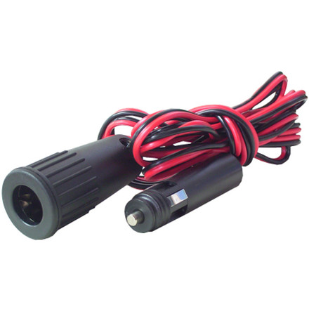 Weatherproof Plug | Boat Warehouse Australia