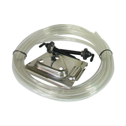 Marinco AFI Below Deck Windshield Washer Kit (116174) | The Boat Warehouse