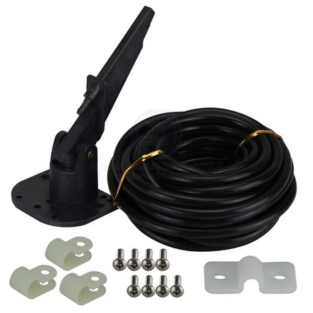 KUS Speedo Hose Kit | Boat Warehouse Australia