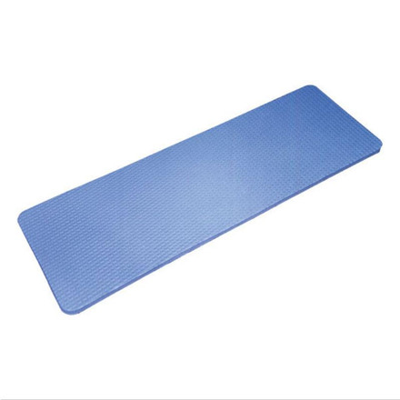 EVA Foam Seat Cushion (181028 181032) | Boat Warehouse Australia