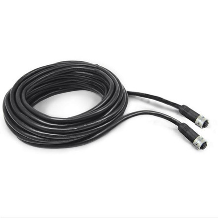 Ethernet Extension Cable (103908) | The Boat Warehouse