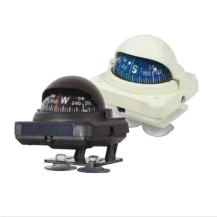 Azimuth Compass - 100 Series Bracket Mount (231500 231502) | The Boat ...
