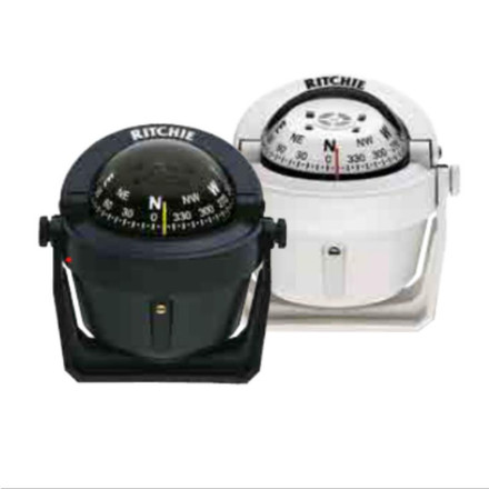 Ritchie Compass - Explorer Bracket Mount (232054 232056) | The Boat ...