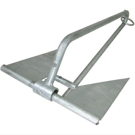 BLA Sand Anchor - Slip Ring (146102 146104 146106) | The Boat Warehouse