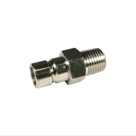 BLA Fuel Tank Adaptor - Suits Honda (200139) | The Boat Warehouse