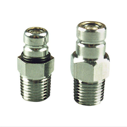 BLA Fuel Tank Adaptor - Most Suzuki (75HP & up) (200136) | The Boat ...