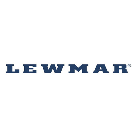 Lewmar Thruster Spare Parts - Common - Shear Pin - 140TT (SP31316300 ...