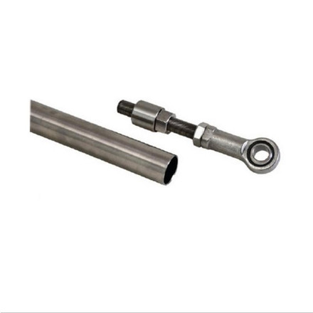 Lewmar Cobra Steering Component - Draglink 1000mm AHFT10 Loose One End ...