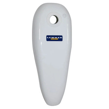 Lewmar Engine Control Housing Only (SP28287032) | The Boat Warehouse