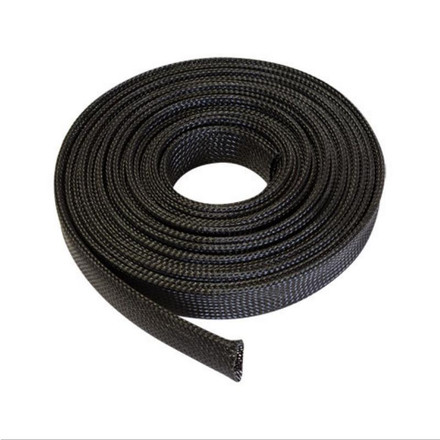 BLA Chain Guard (153160) | The Boat Warehouse