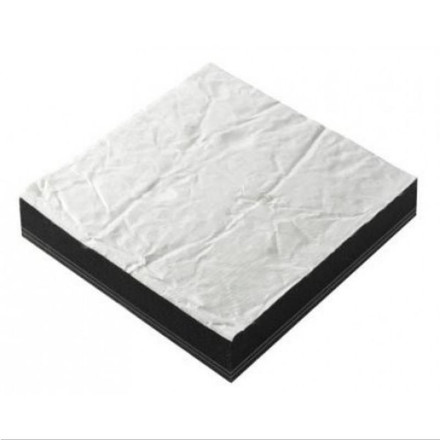Vetus Sound Insulation - Prometech Double (PT225S PT225W PT245S) | The ...